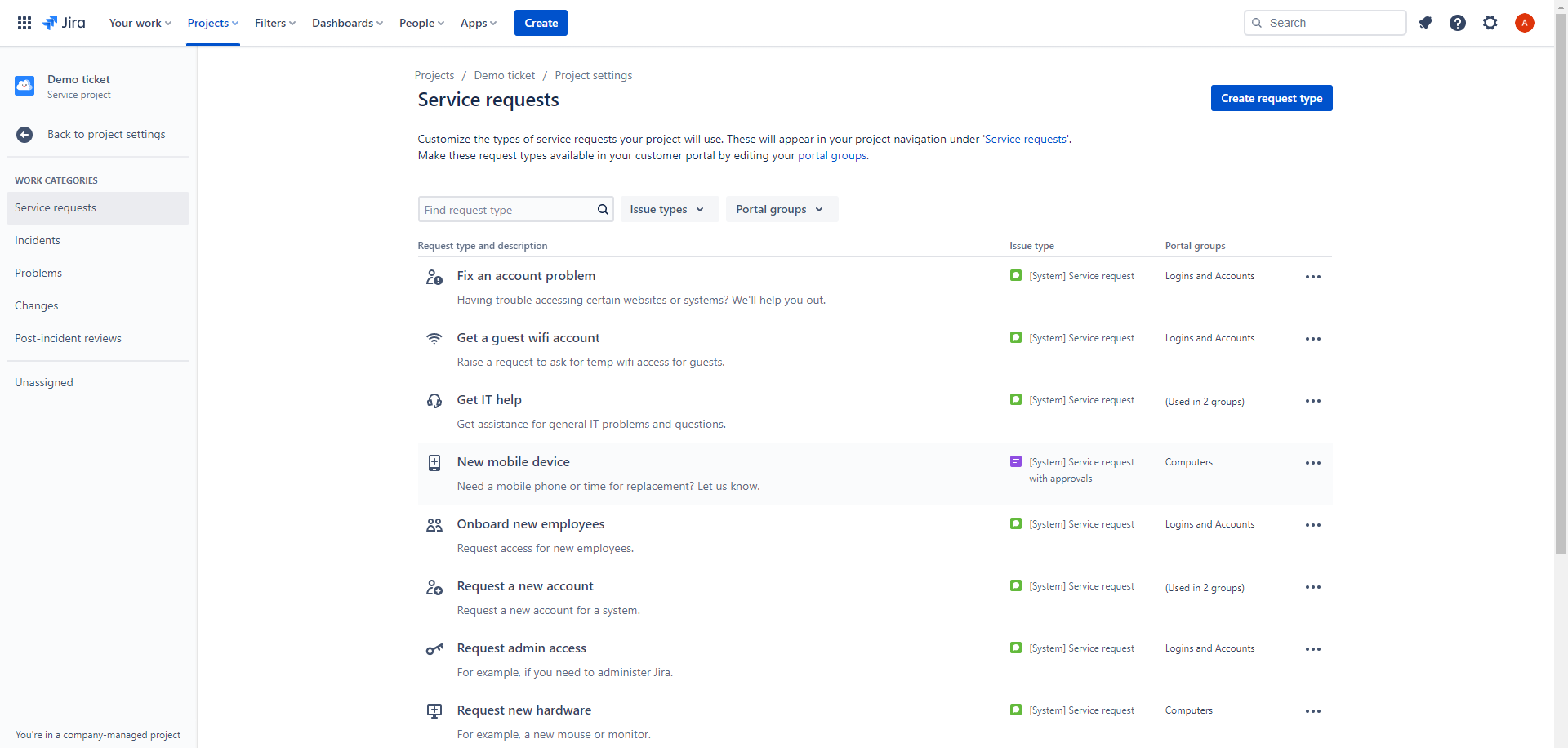 Simplifying Jira Ticketing for Software Development Teams - Hatica